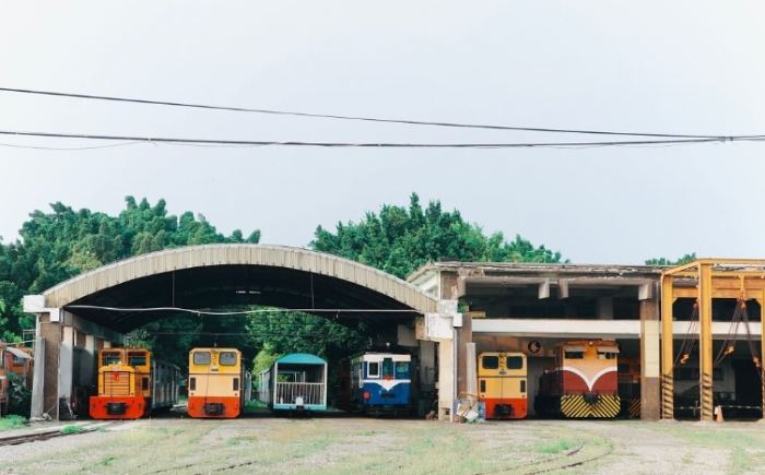 新營五分車票價全攻略：最新價格、優惠資訊與購票省錢技巧
